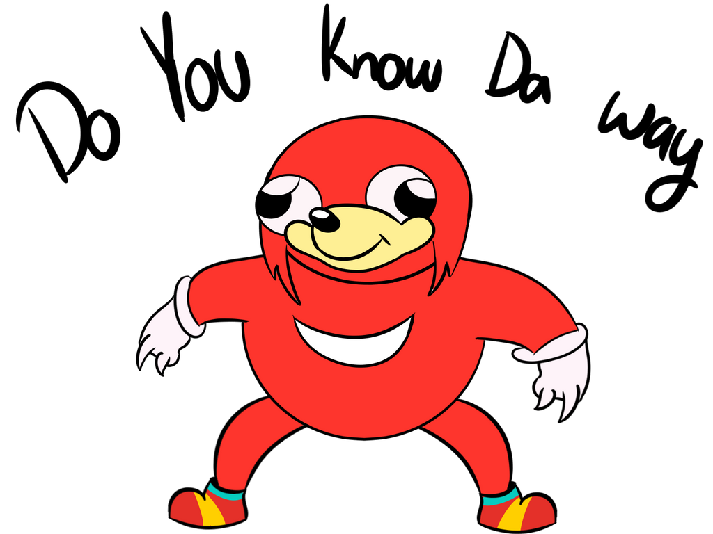 Da Wae