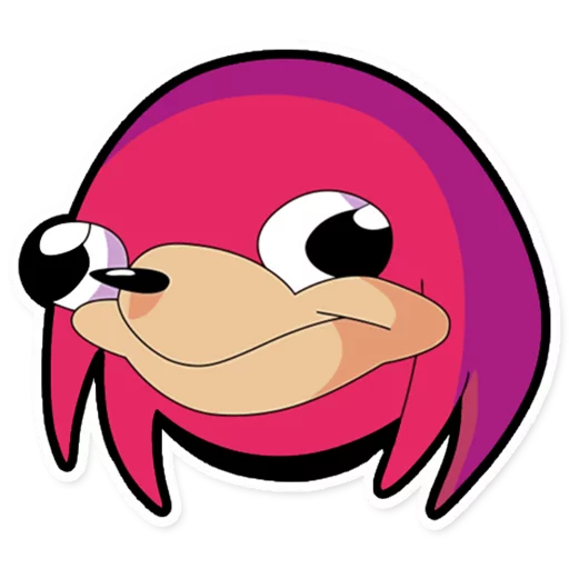 Da Wae